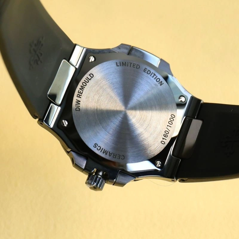 Economical PATEK PHILIPPE Watches