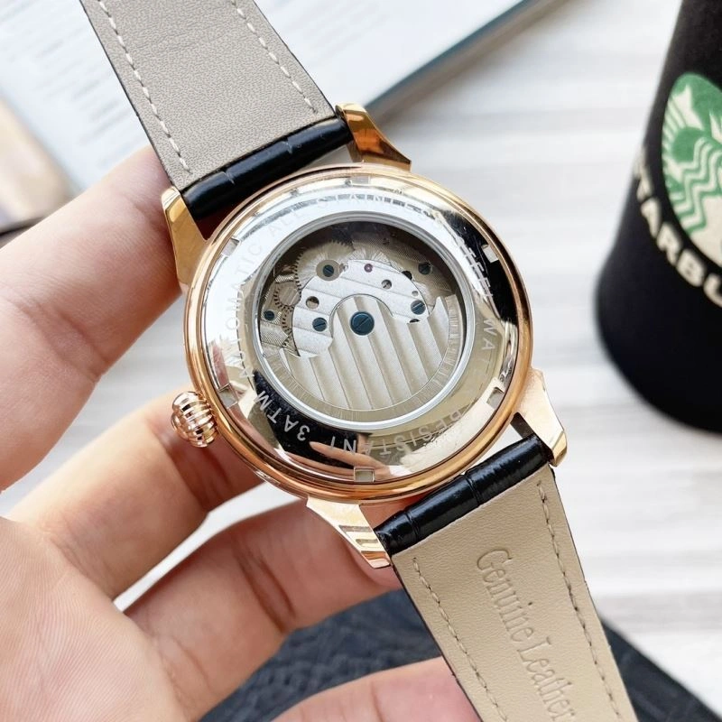 Inexpensive PATEK PHILIPPE Watches