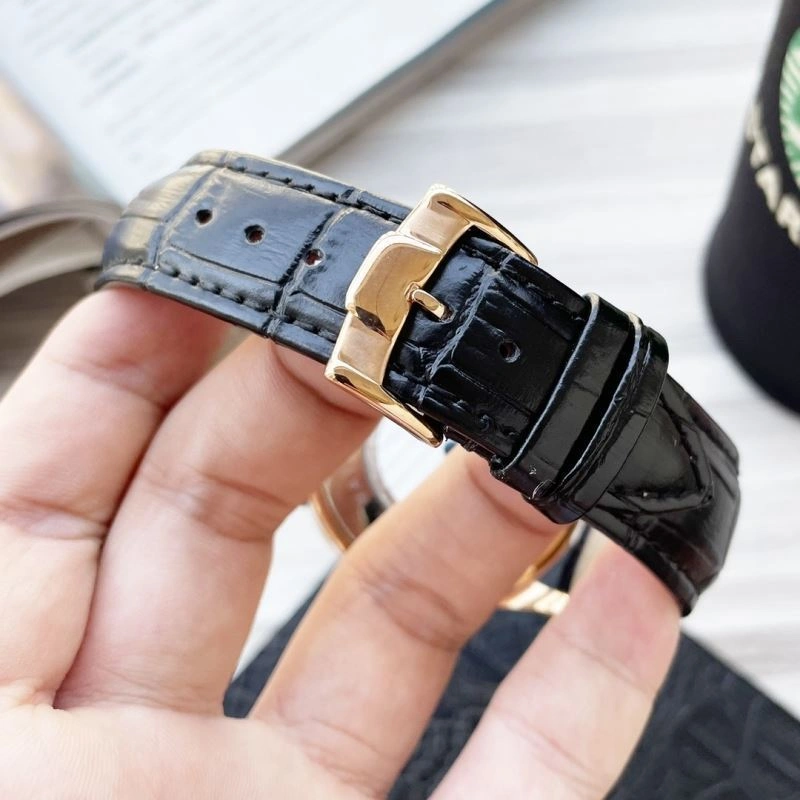 Inexpensive PATEK PHILIPPE Watches