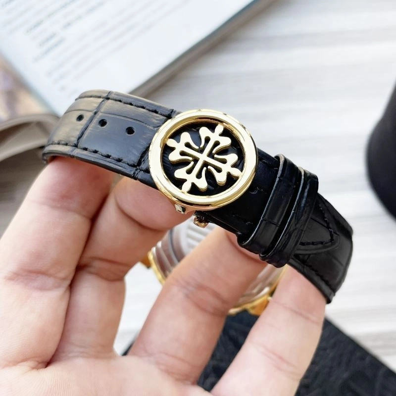 Low-cost PATEK PHILIPPE Watches