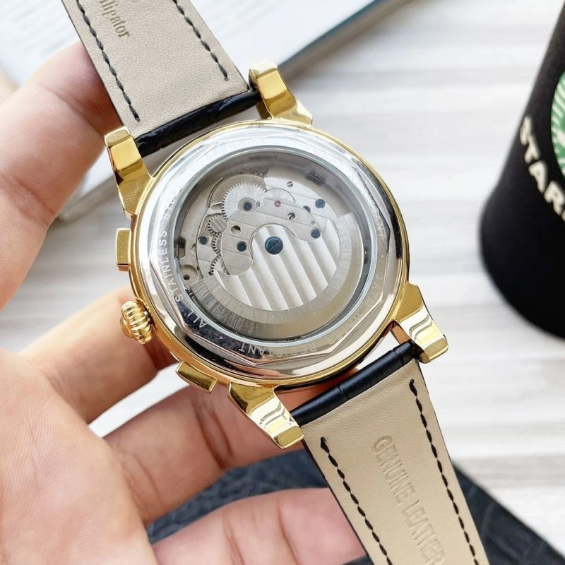 Low-cost PATEK PHILIPPE Watches