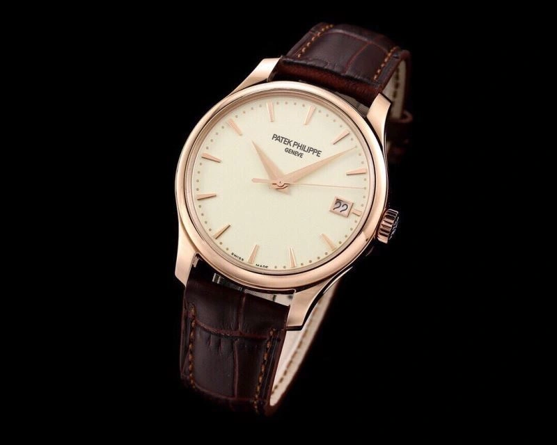 Top match PATEK PHILIPPE Watches