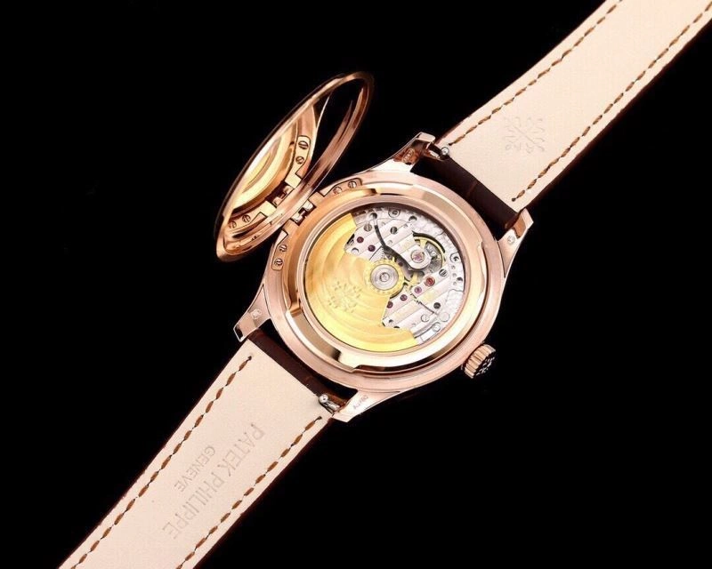 Top match PATEK PHILIPPE Watches