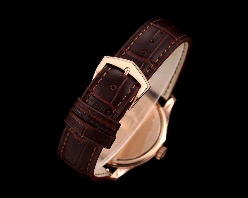Top match PATEK PHILIPPE Watches