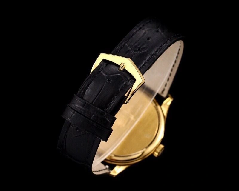 Affordable PATEK PHILIPPE Watches
