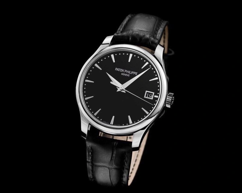 Affordable PATEK PHILIPPE Watches
