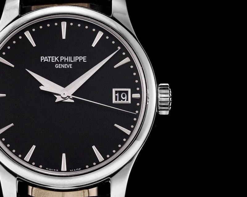 Affordable PATEK PHILIPPE Watches