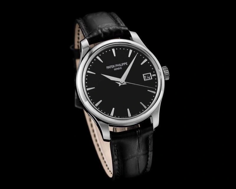 Affordable PATEK PHILIPPE Watches