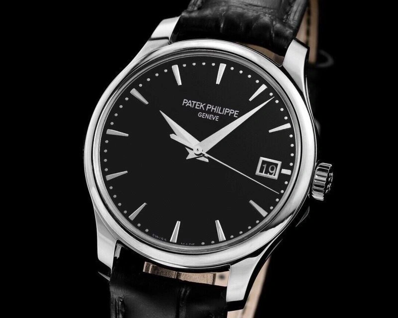 Affordable PATEK PHILIPPE Watches