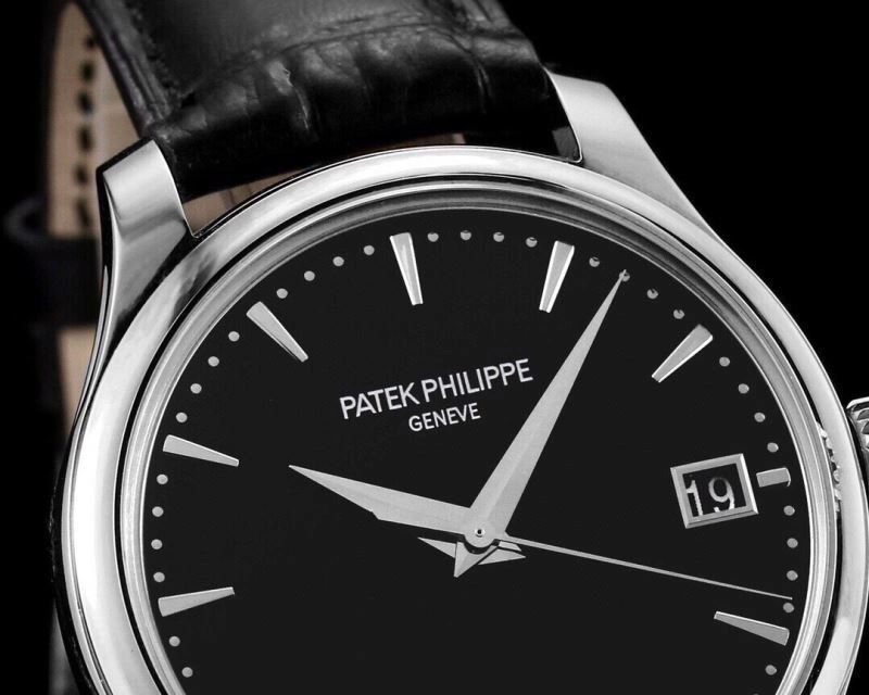 Affordable PATEK PHILIPPE Watches