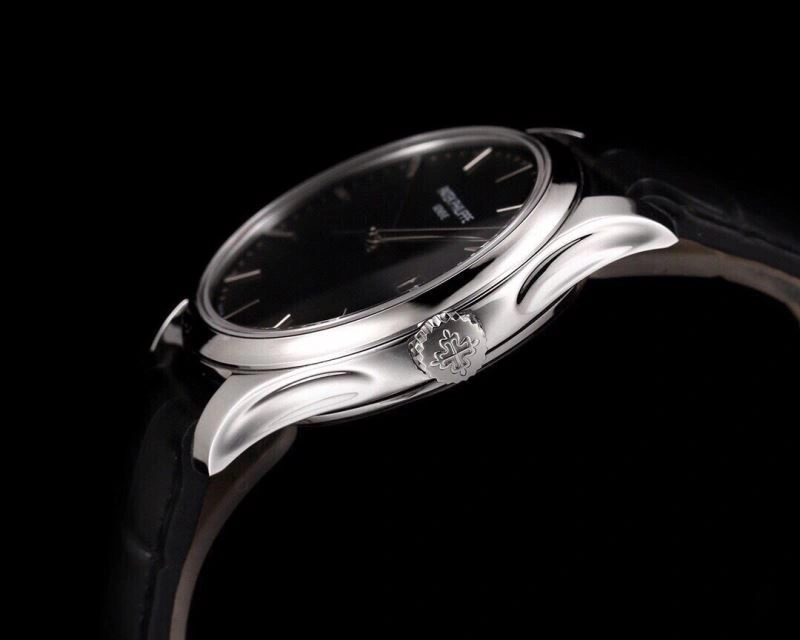 Affordable PATEK PHILIPPE Watches
