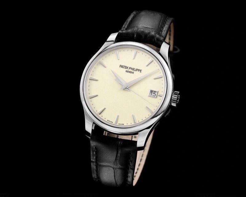 Top match PATEK PHILIPPE Watches