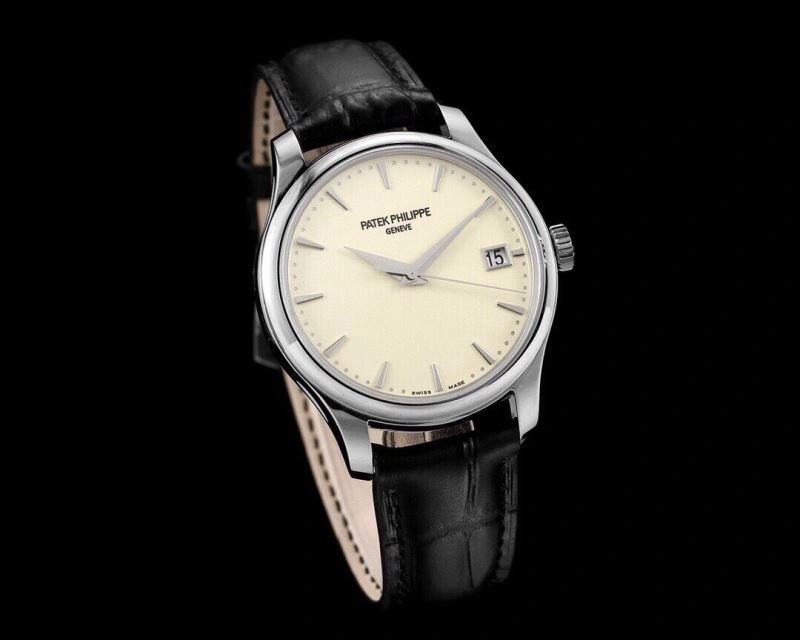 Top match PATEK PHILIPPE Watches