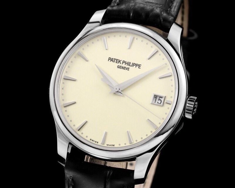 Top match PATEK PHILIPPE Watches