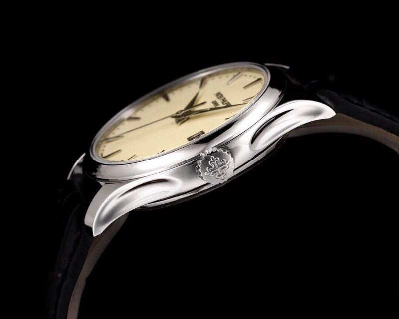 Top match PATEK PHILIPPE Watches