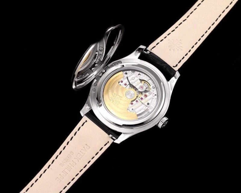 Top match PATEK PHILIPPE Watches