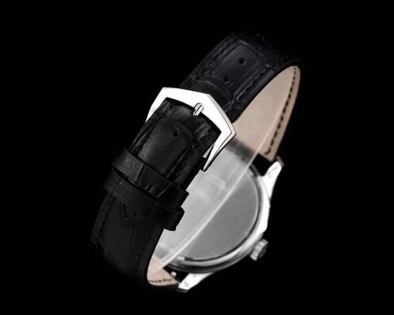 Top match PATEK PHILIPPE Watches