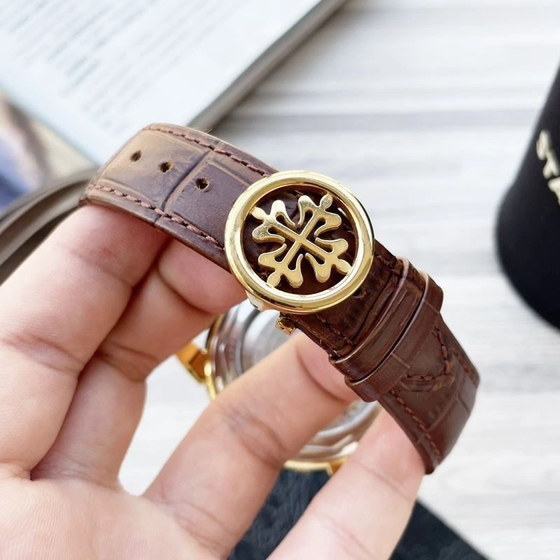 Precise copy PATEK PHILIPPE Watches