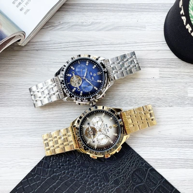Accurate model PATEK PHILIPPE Watches