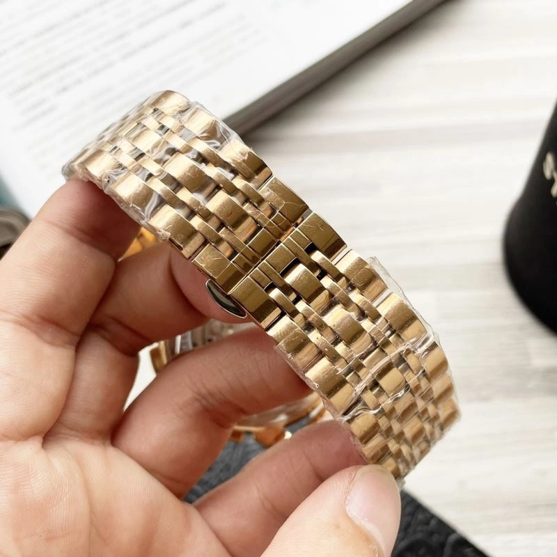 Perfect replica PATEK PHILIPPE Watches