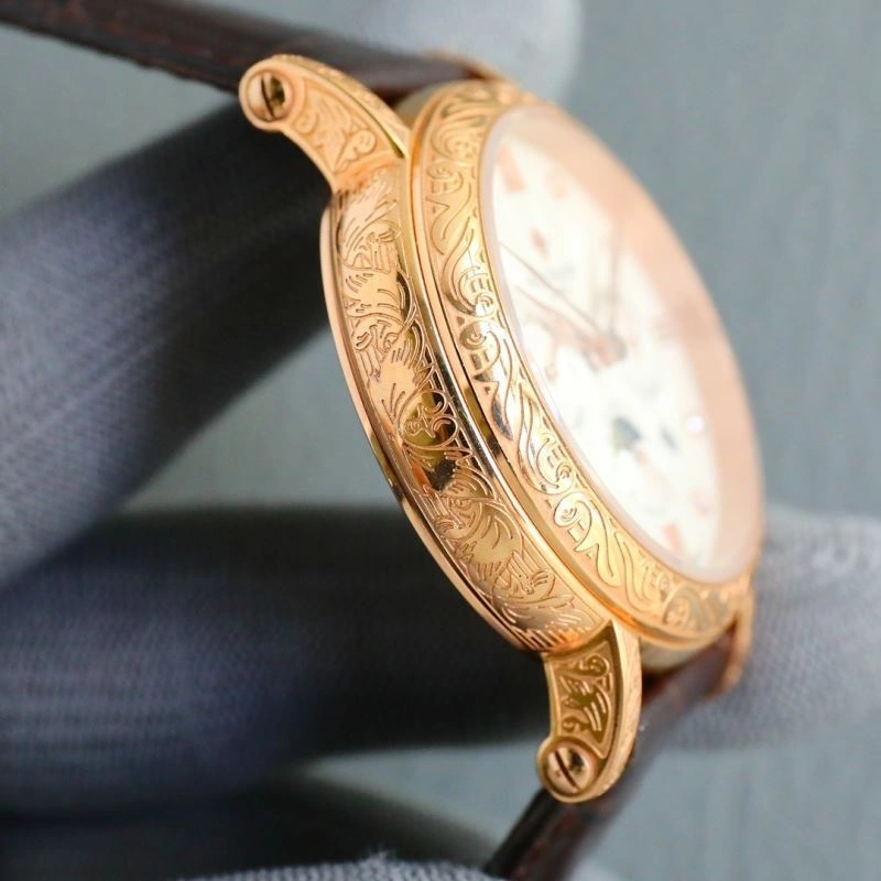 Discounted PATEK PHILIPPE Watches
