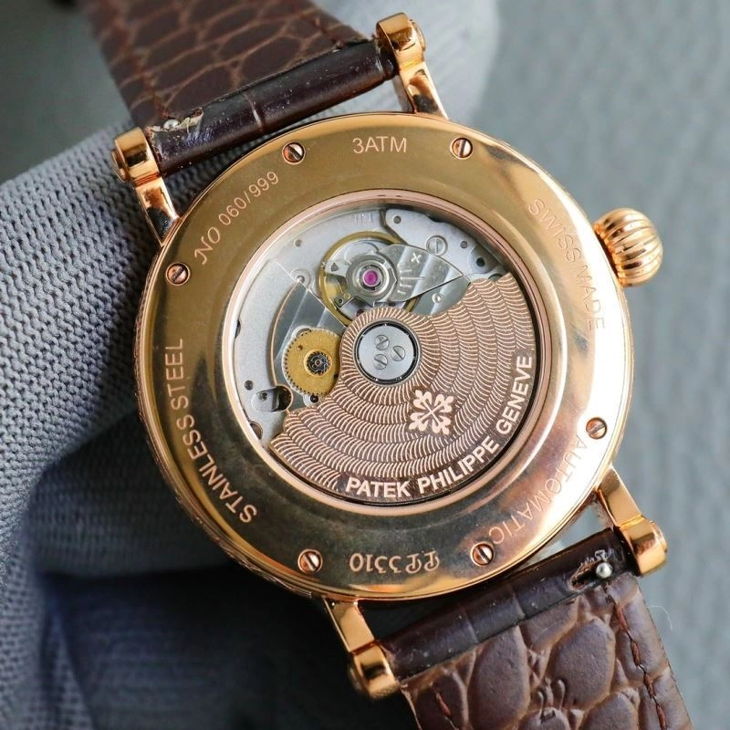 Discounted PATEK PHILIPPE Watches