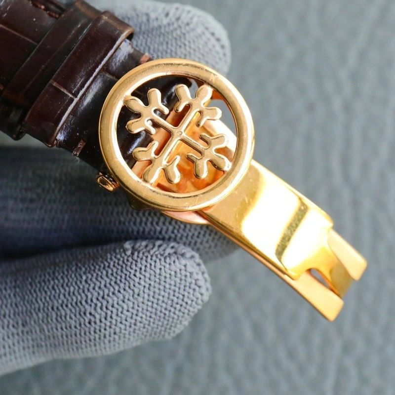 Discounted PATEK PHILIPPE Watches