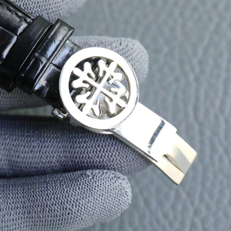 Economical PATEK PHILIPPE Watches