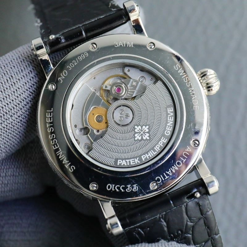 Economical PATEK PHILIPPE Watches