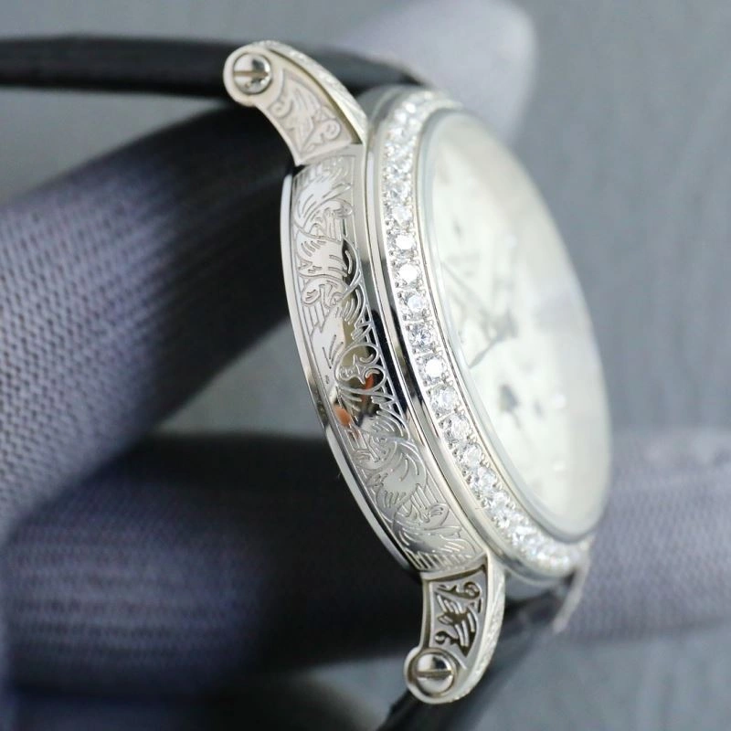 Economical PATEK PHILIPPE Watches