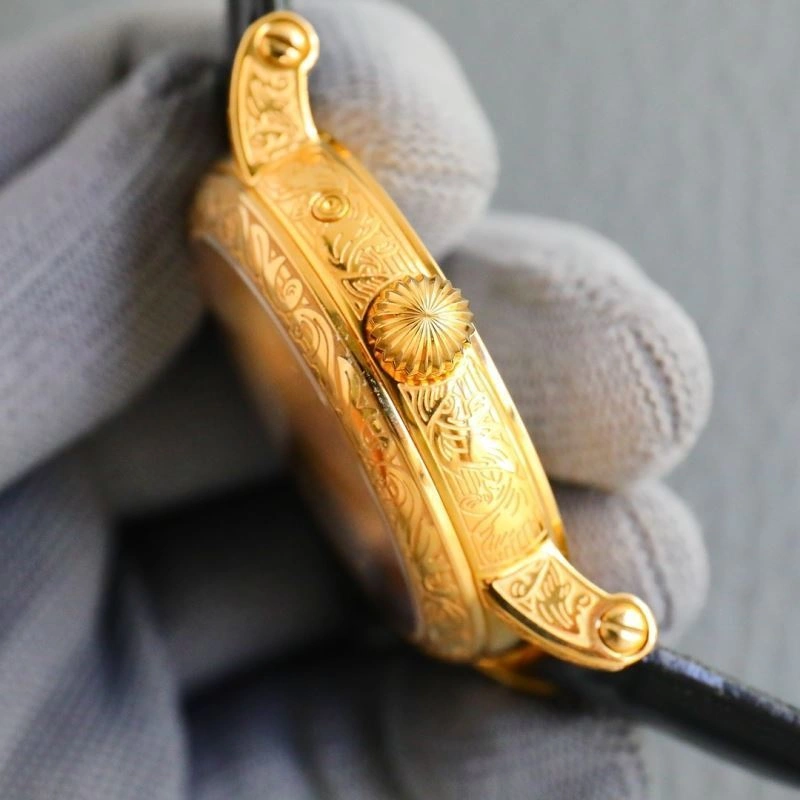 Accurate model PATEK PHILIPPE Watches