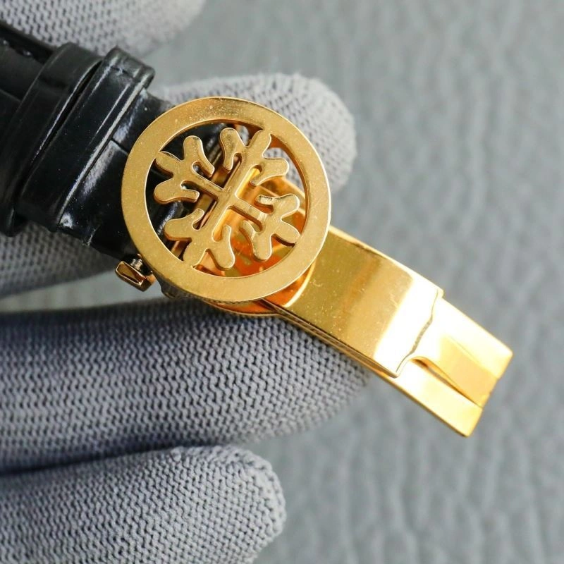 Accurate model PATEK PHILIPPE Watches