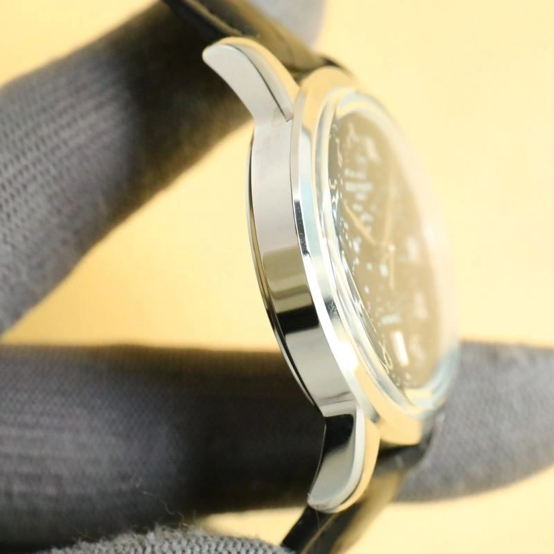 Genuine PATEK PHILIPPE Watches