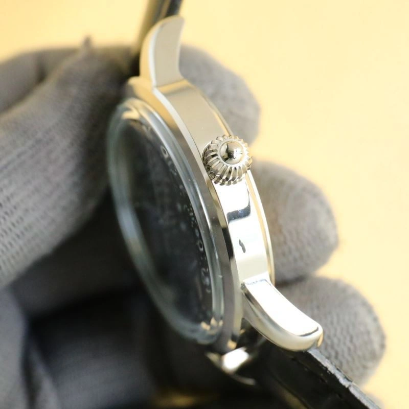 Genuine PATEK PHILIPPE Watches