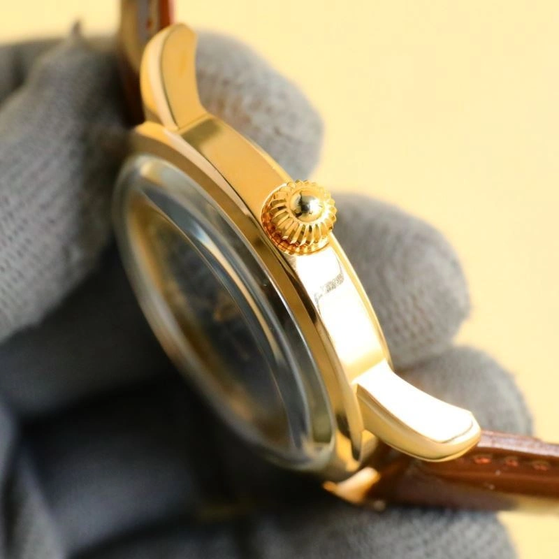 Official PATEK PHILIPPE Watches