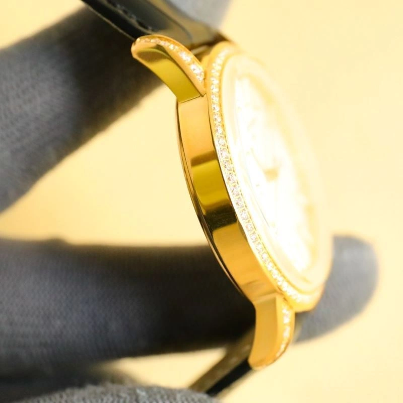 Factory-made PATEK PHILIPPE Watches