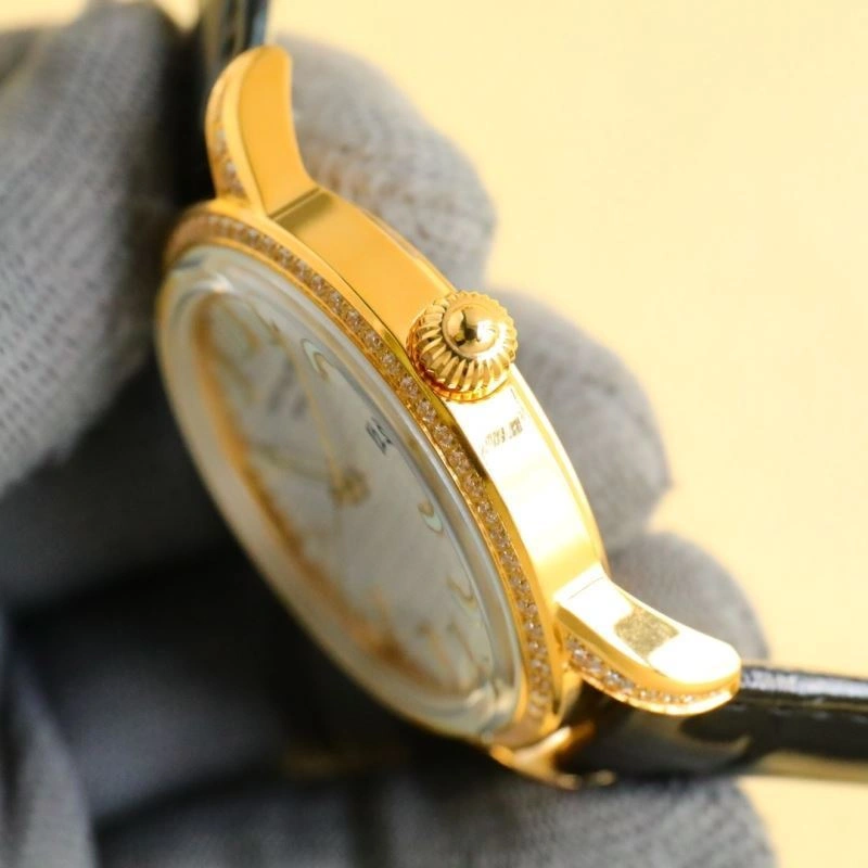 Factory-made PATEK PHILIPPE Watches