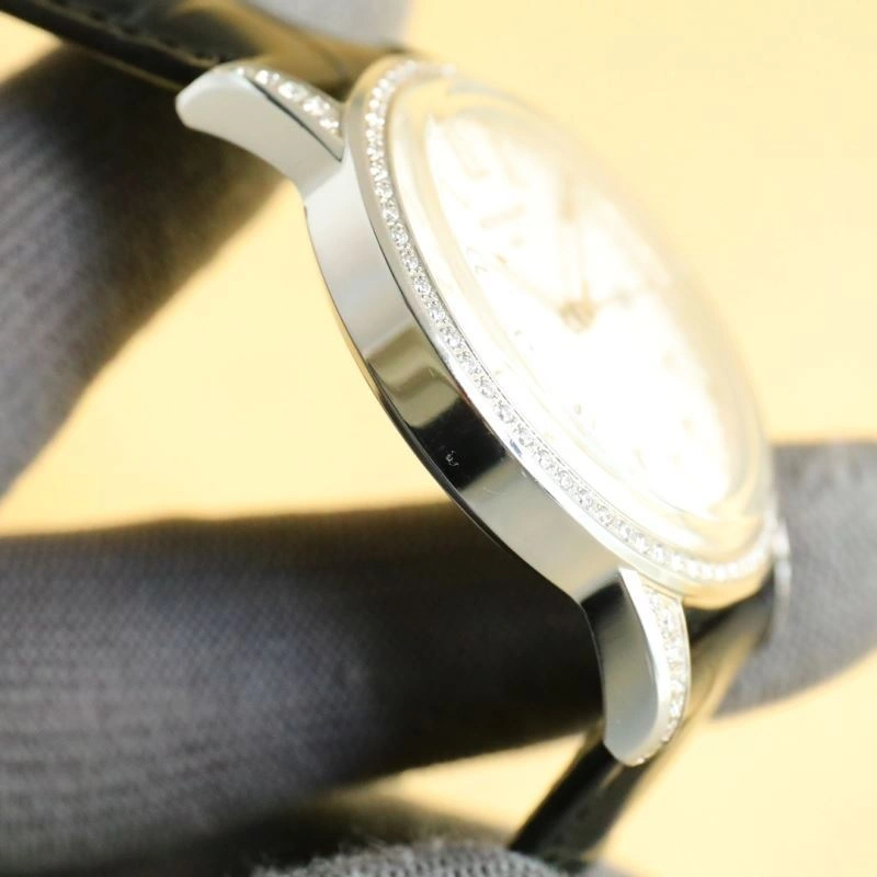 Brand-original PATEK PHILIPPE Watches