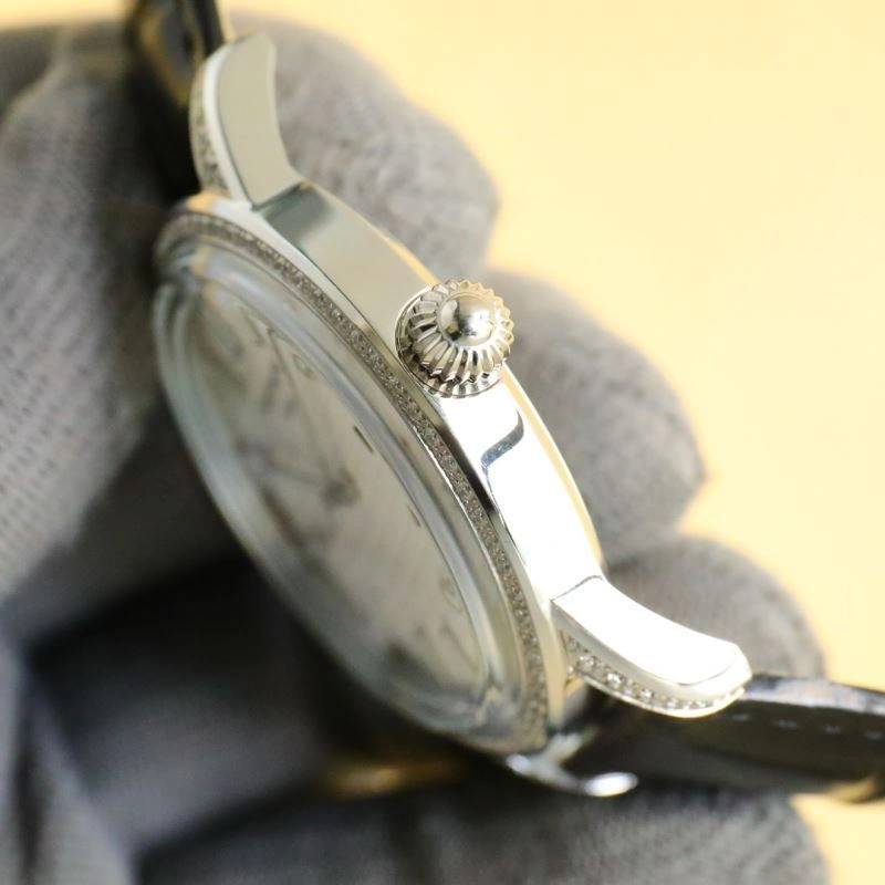 Brand-original PATEK PHILIPPE Watches