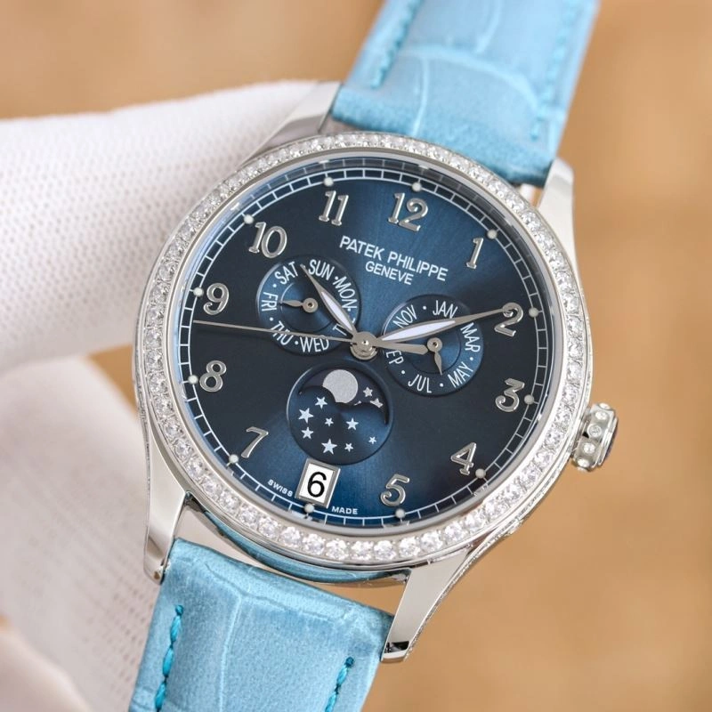 High accuracy PATEK PHILIPPE Watches
