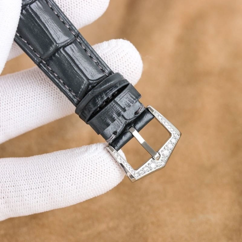 High accuracy PATEK PHILIPPE Watches