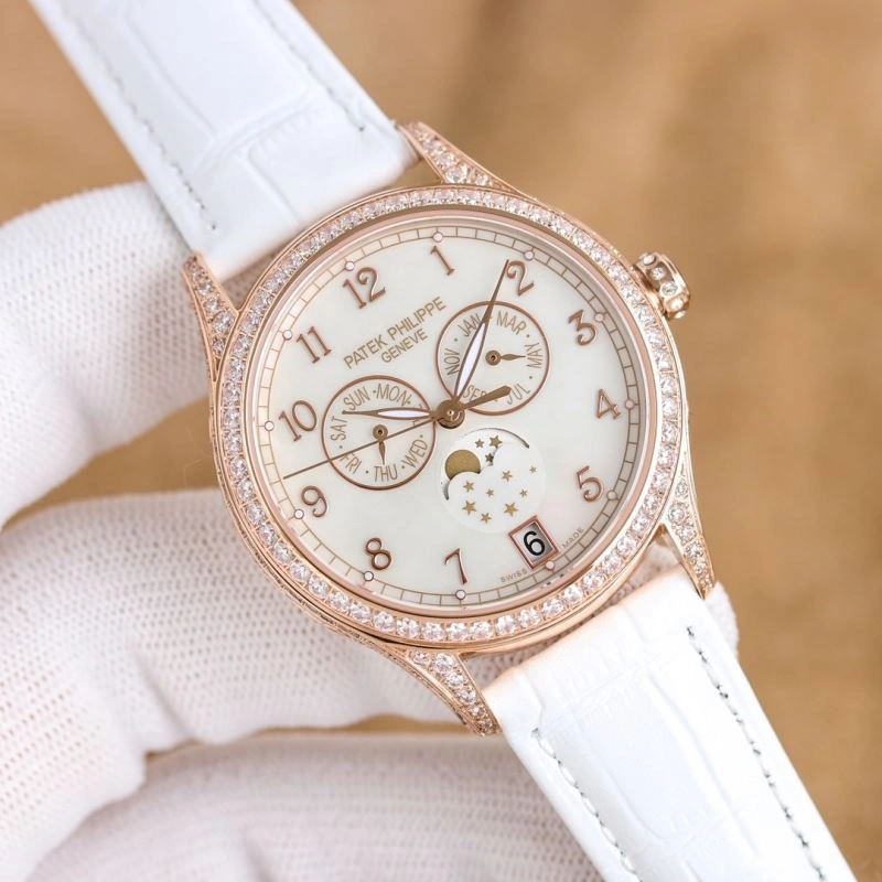 Cut-rate PATEK PHILIPPE Watches
