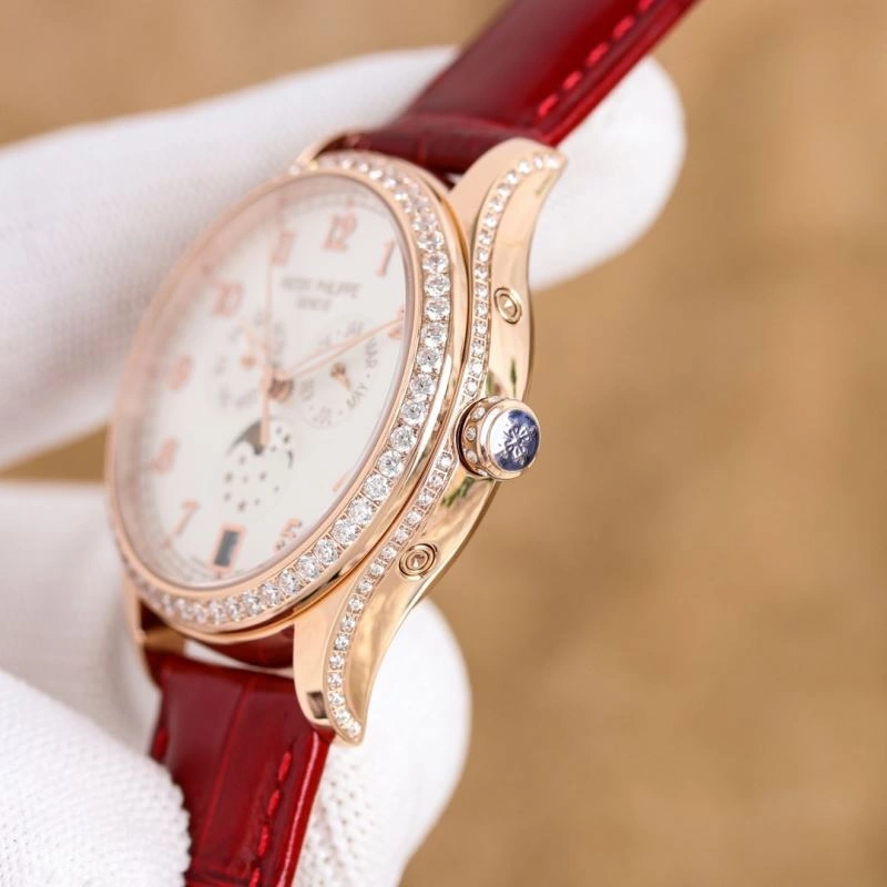 Cut-rate PATEK PHILIPPE Watches