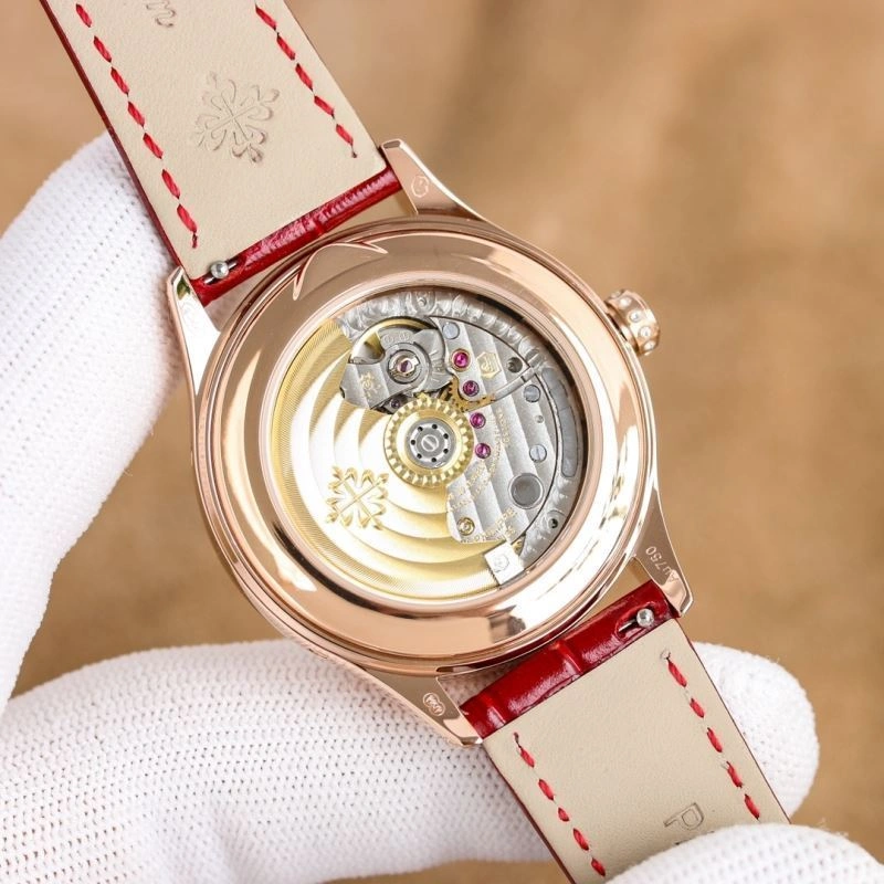 Cut-rate PATEK PHILIPPE Watches