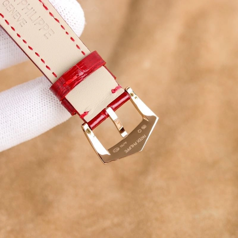 Cut-rate PATEK PHILIPPE Watches