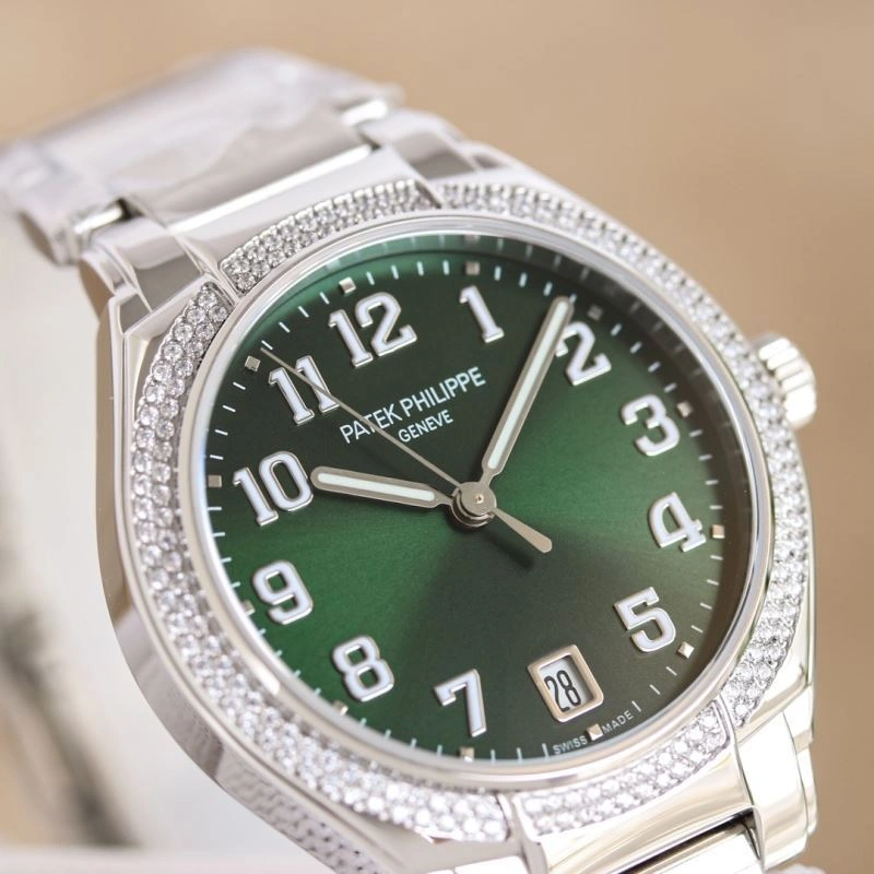 Legit PATEK PHILIPPE Watches