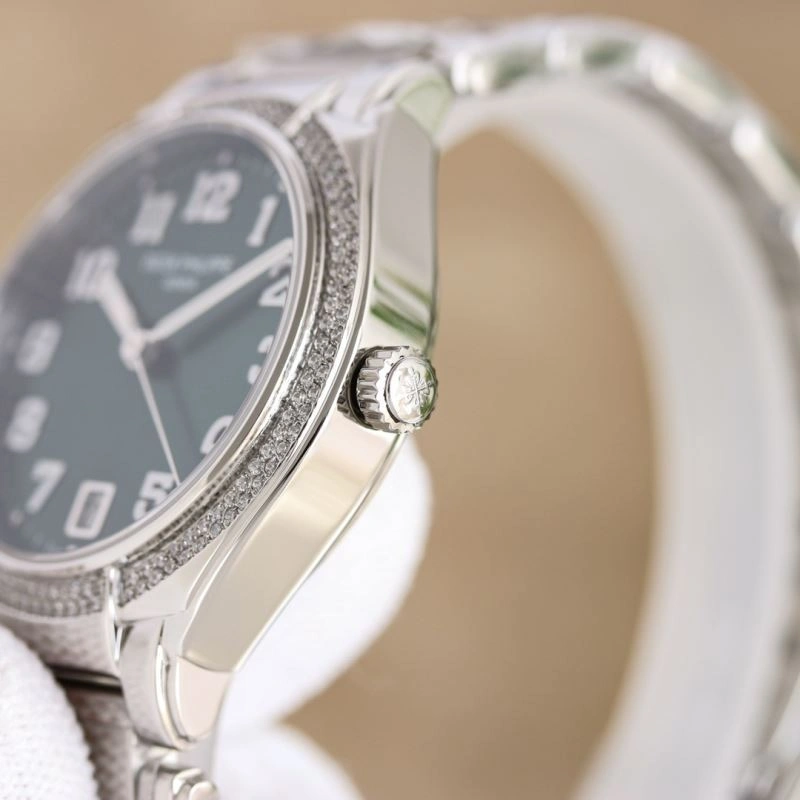 Legit PATEK PHILIPPE Watches