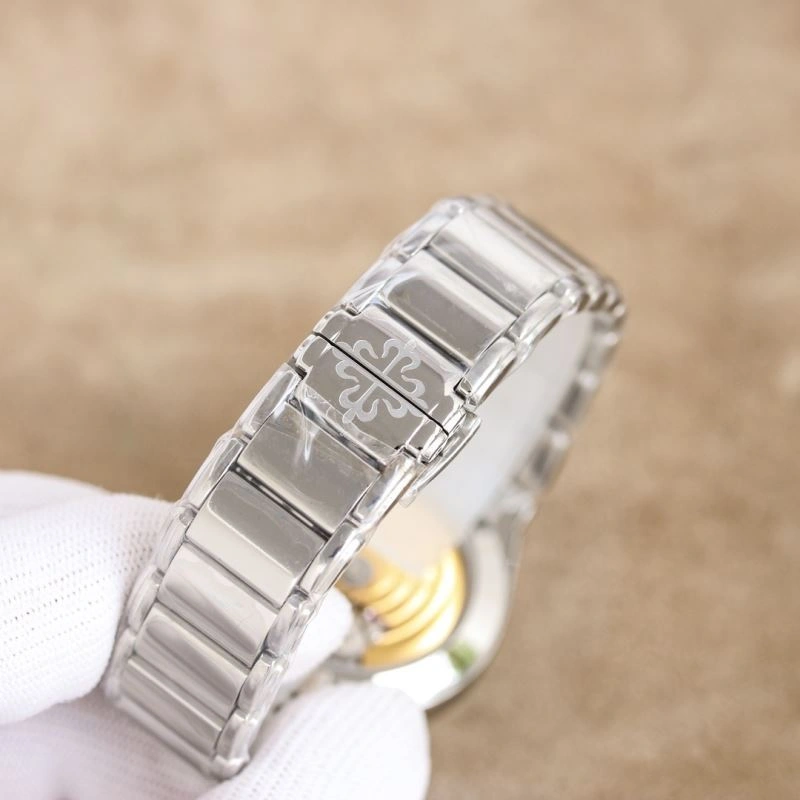 Legit PATEK PHILIPPE Watches