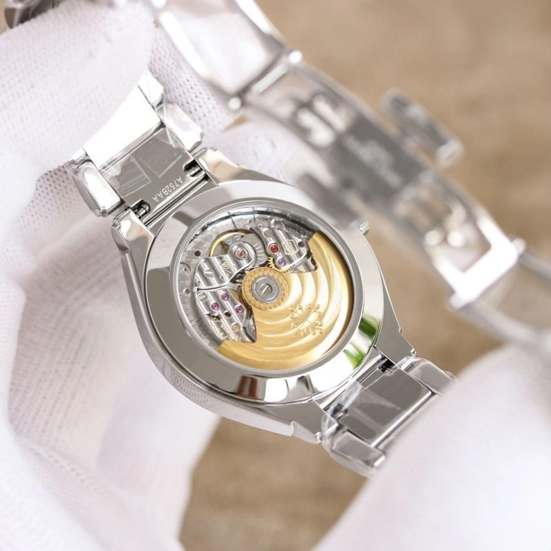 Legit PATEK PHILIPPE Watches