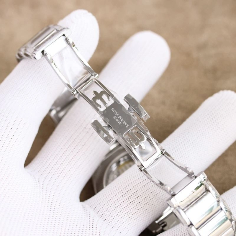 Legit PATEK PHILIPPE Watches